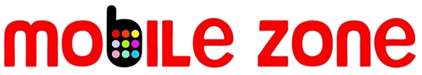 Mobilezone