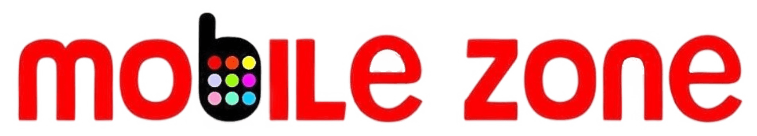 Mobilezone